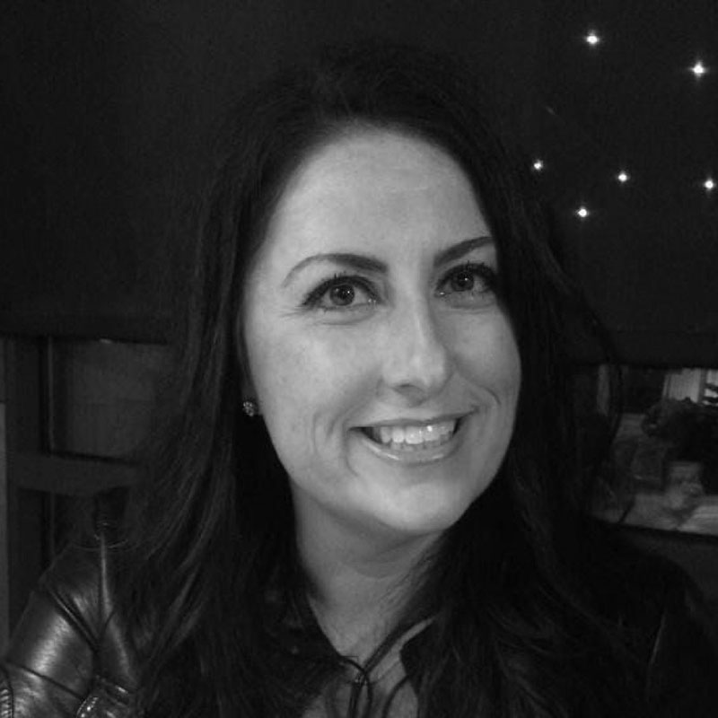 Board Members - Road 2 Recovery